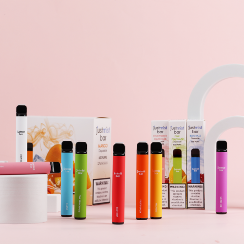 Puff Bars | Puff Bars and e liquid disposables.